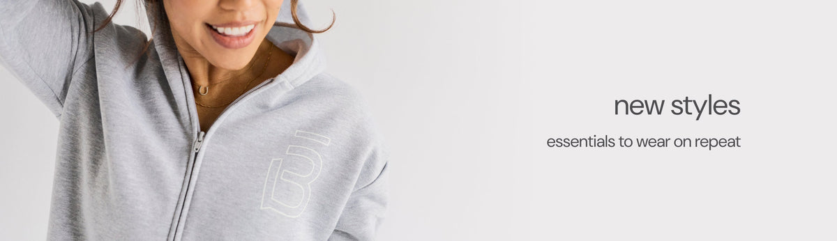 Featured – barre3