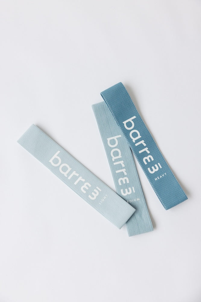 Signature Prop Kit – barre3