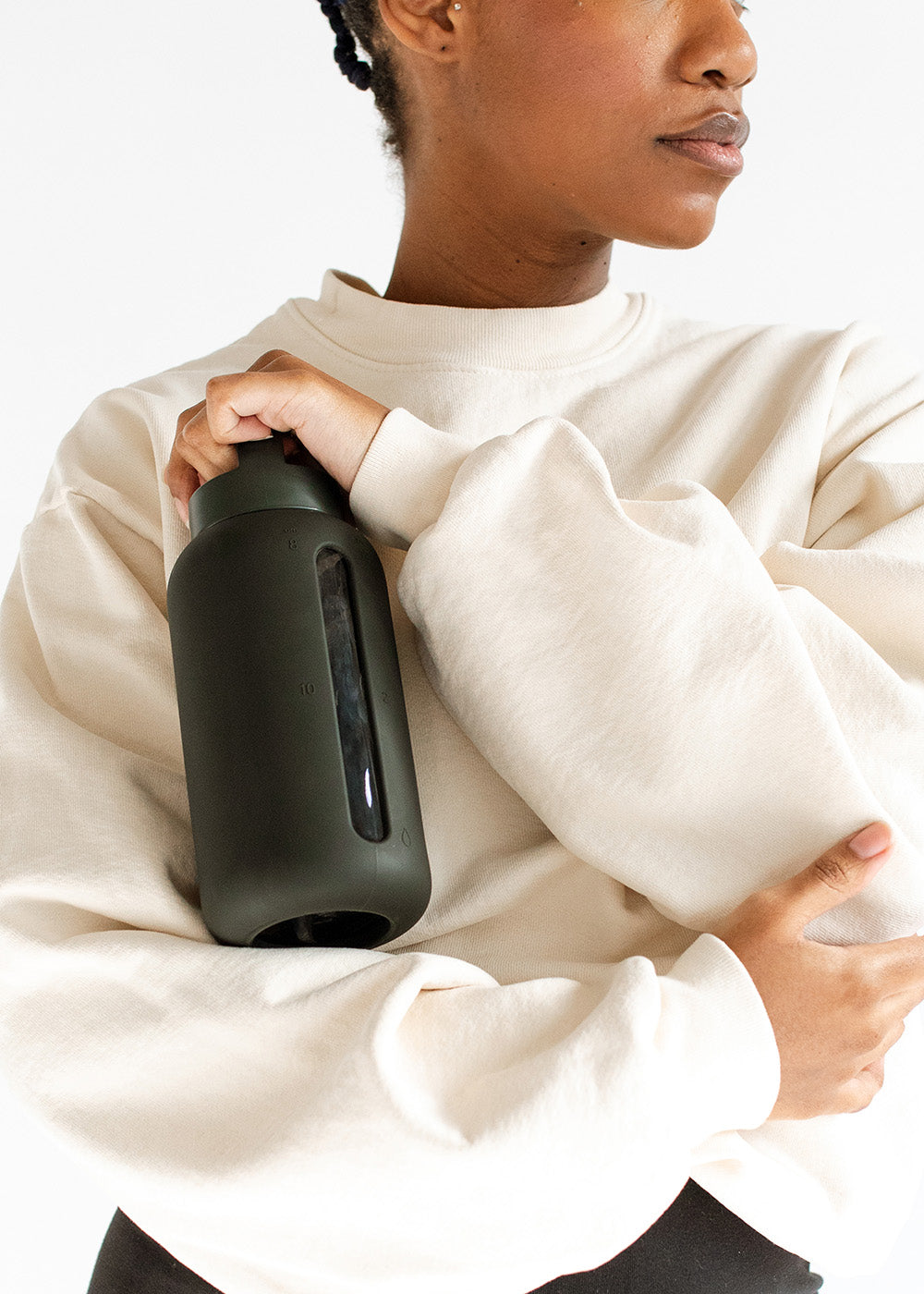 21oz Bink Day Bottle – barre3