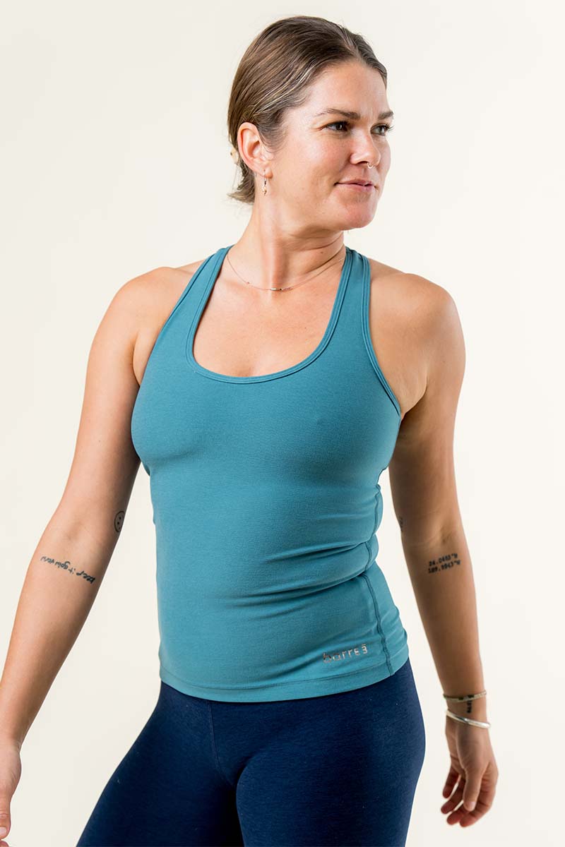 Accessories – barre3