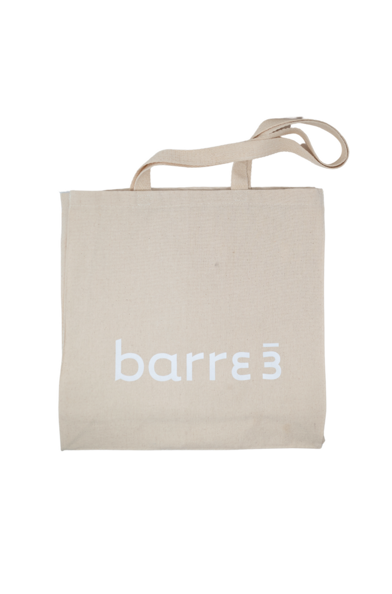 Signature Prop Kit (Extended Bands) – barre3