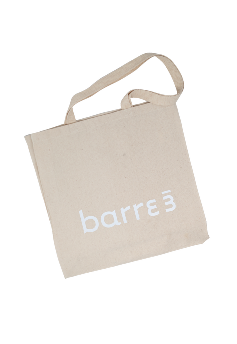 Cardio Prop Kit – barre3